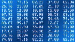 The Most Common Rounding Methods - rounding.to
