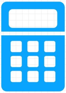 Floor Function: An Essential Mathematical Tool - rounding.to